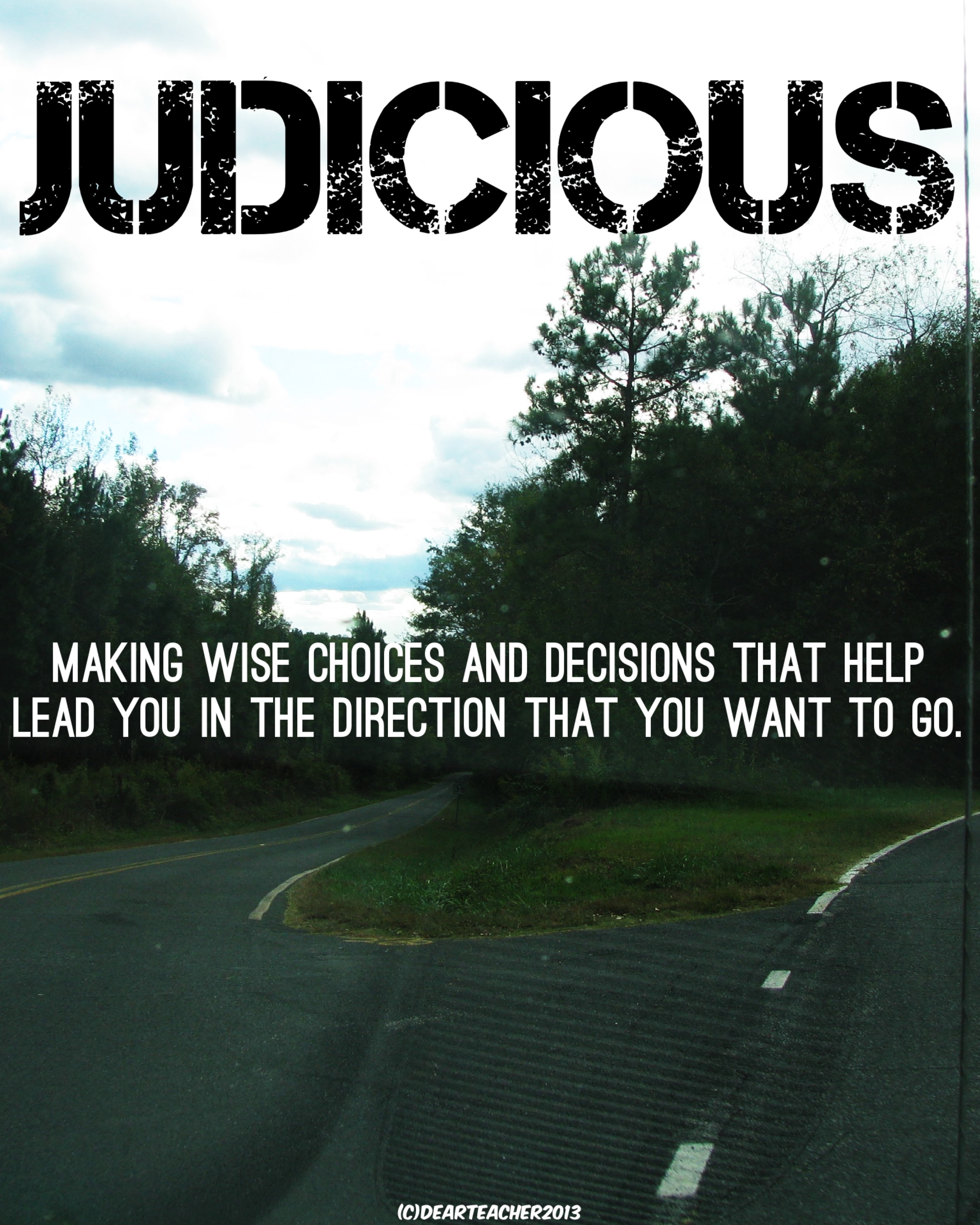 One Thing – Dear Teacher/Love Teacher