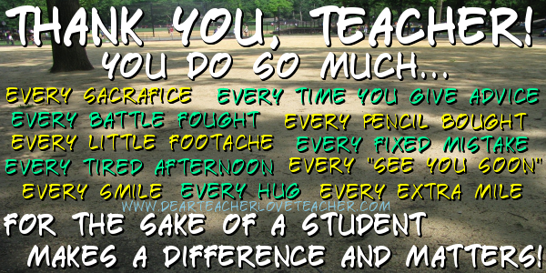 Mapeh Teacher Quotes Teacher Inspirational Quotes SVG Design Graphic
